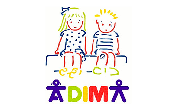 COMUNICADO OFICIAL – Adima · Promoviendo el buen trato a la infancia y ...